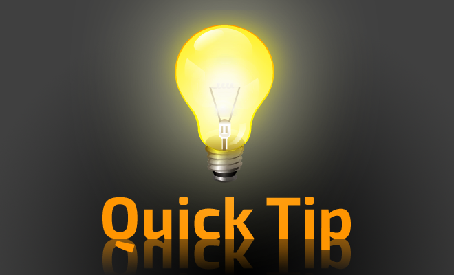 Improve Android and iOS debug compilation speed – grijjy blog