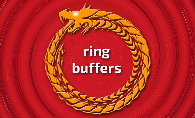 Expand your Collections collection – Part 2: a generic ring buffer ...